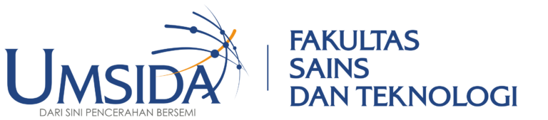 Logo dan Lambang Umsida